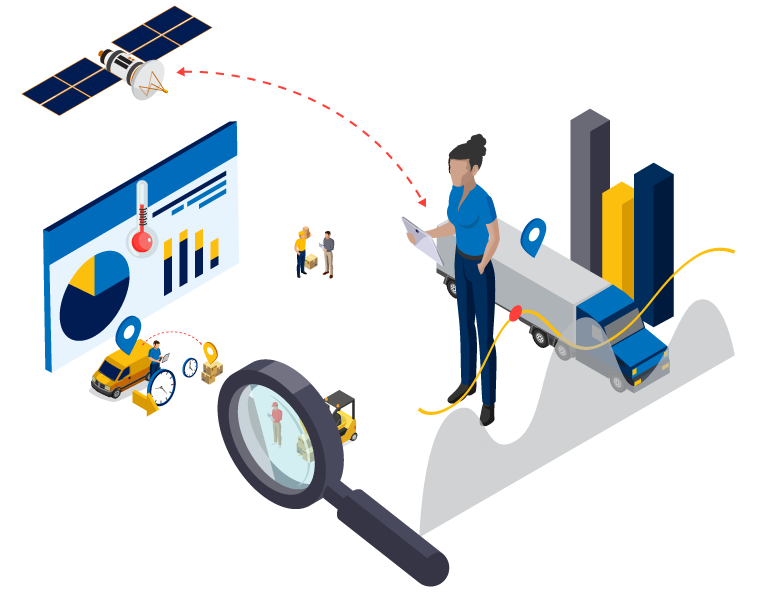 Training Webinar | Trimble Transportation